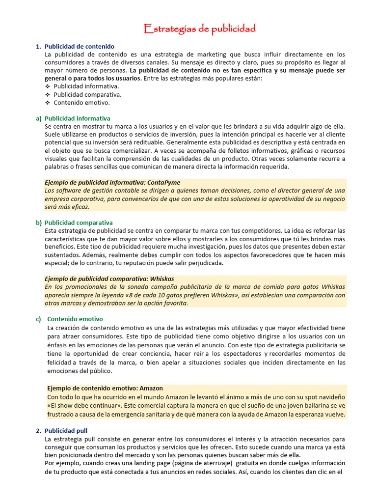 DOC-20241112-WA0001_241129_132300 | PDF | Publicidad | Marca