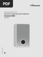 Breaking Containment - Take 5 Revision Rev D Final | PDF | Risk ...