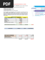 Instructivo Del Formulario #515 - IRP Rentas Prov. de Servicios ...