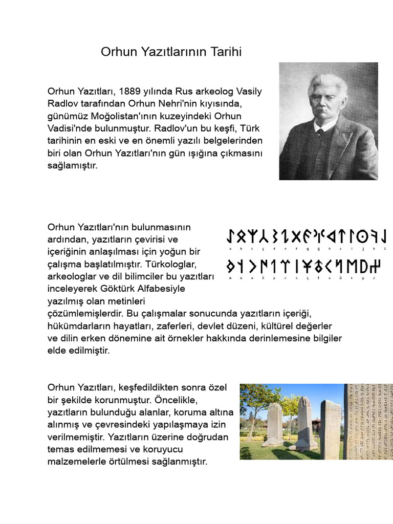 Adsız Doküman | PDF