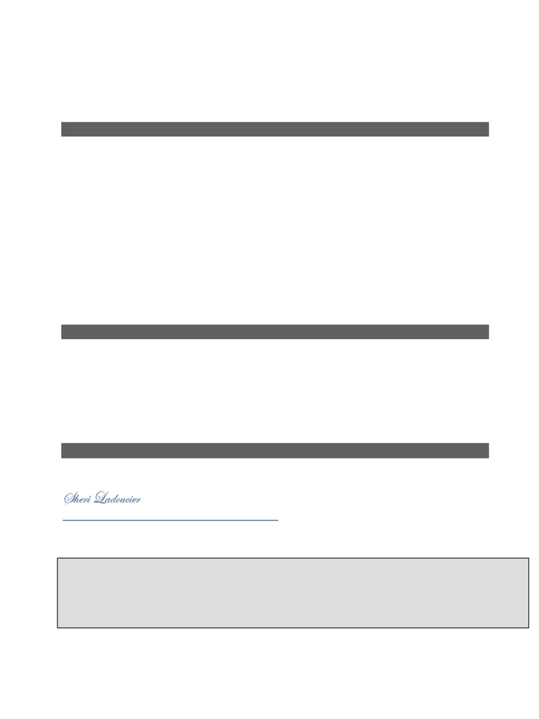 IPC144 Final Exam Guidelines | PDF | Histogram | Usability