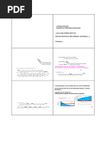 Les Lipides Simples : Glycérides, Cérides, Stérides | PDF | Cholestérol ...