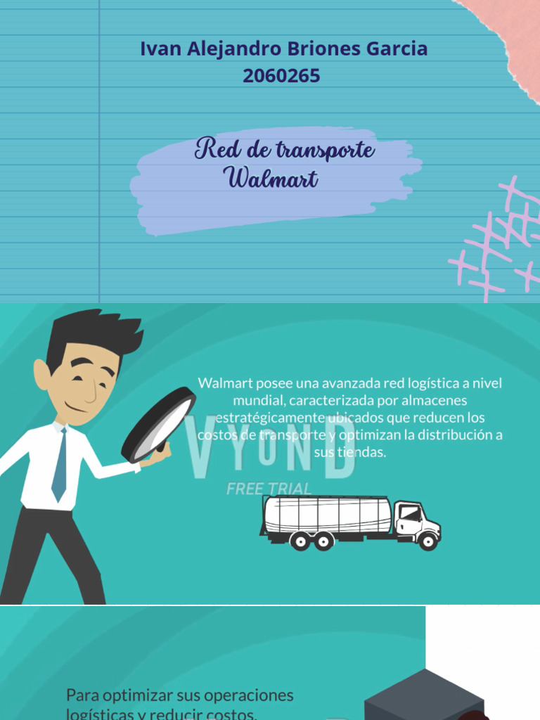 Presentación Libreta Aesthetic Lila Pastel | PDF