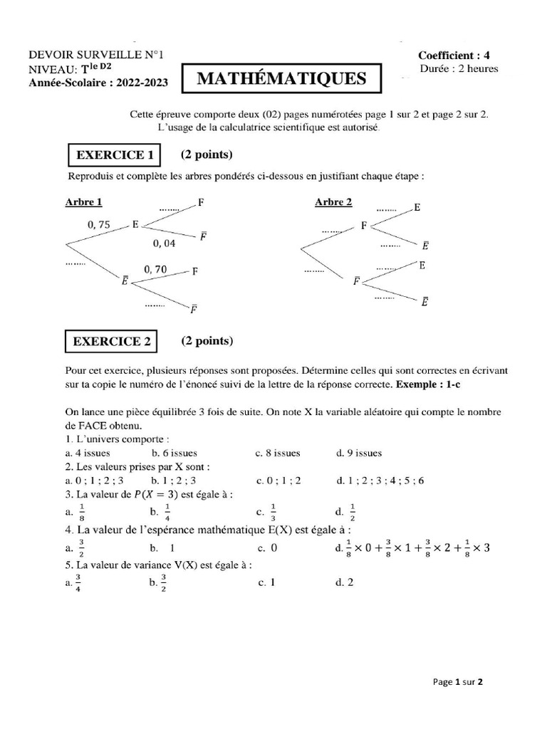 DOC-20241103-WA0000. | PDF