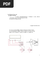 Cotation Technique : Guide Graphique | PDF | Dessin technique | Enseignement des mathématiques