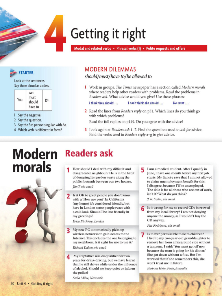 Modal Forms - NHInt | PDF