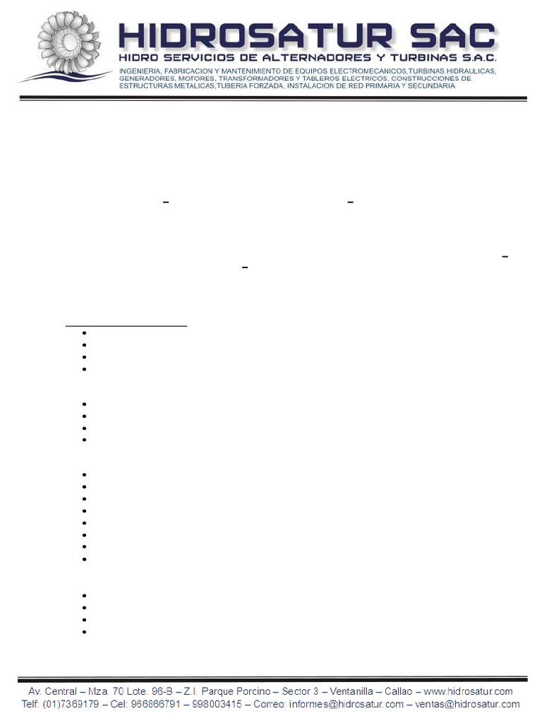HSAT-108-0624 - Detroit 1 | PDF