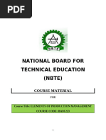 Form 1 Ict Module Sample[1] | PDF | Educational Technology ...