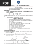 WAEC Physics Practical Questions and Answers (2025) | PDF | Compass ...