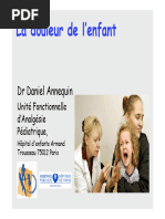 Test de Stroop Victoria : Guide d'utilisation | PDF | Attention | Vert
