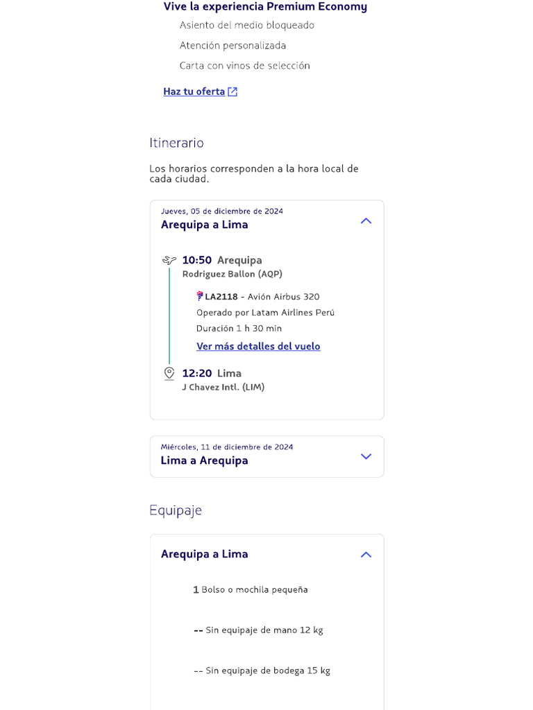 Documento Encriptado y Codificado | PDF
