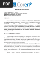 Pop 006 - NSP - Práticas Seguras Na Prescrição, Dispensação e ...