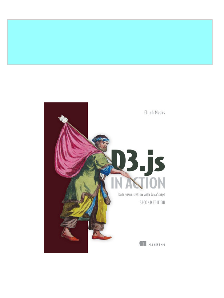 Download Complete D3 js in Action Data visualization with JavaScript ... Download Complete D3 js in Action Data visualization with JavaScript ...