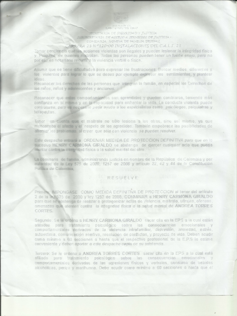 Escáner_20240724 (3) | PDF