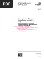 ISO 41001 2018 Amd 1 2024 (En) | PDF | International Organization For ...