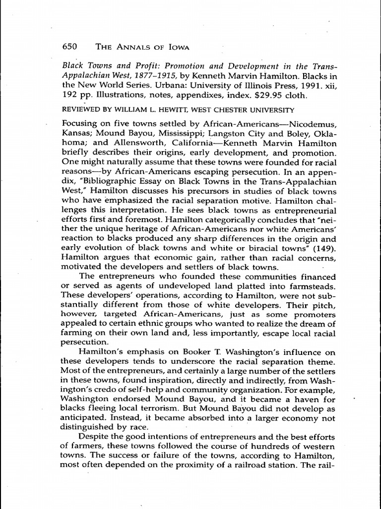 annals-of-iowa-5200 | PDF