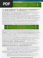 Minecraft - Armor Trim Generator | PDF | Minecraft