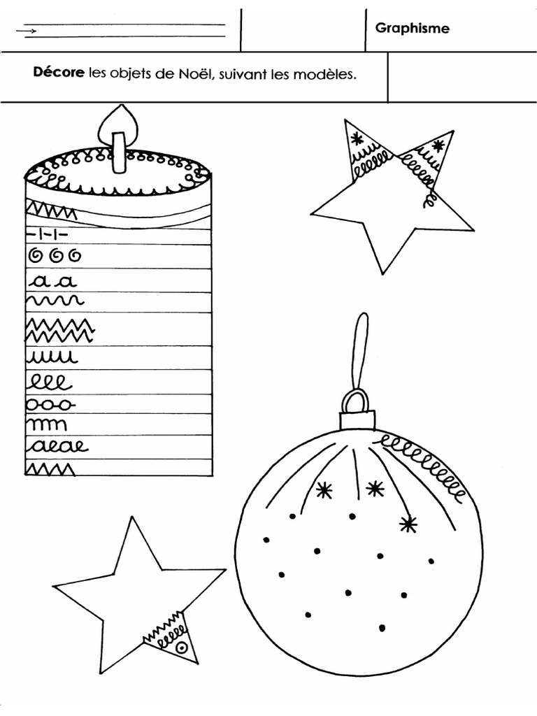 Ob 39610c Graphisme-Gs | PDF