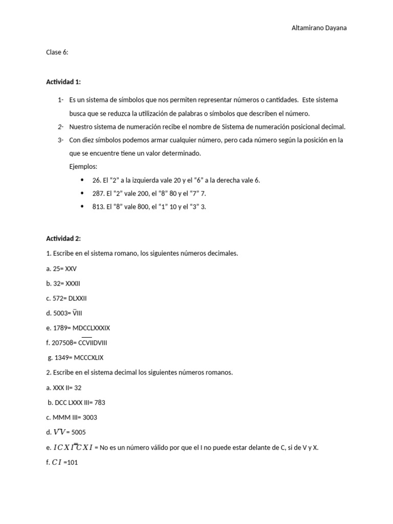 TP6_clase6_2021 | PDF
