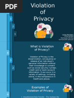 Comprehensive LeetCode Solutions | PDF | Applied Mathematics | Computer Programming