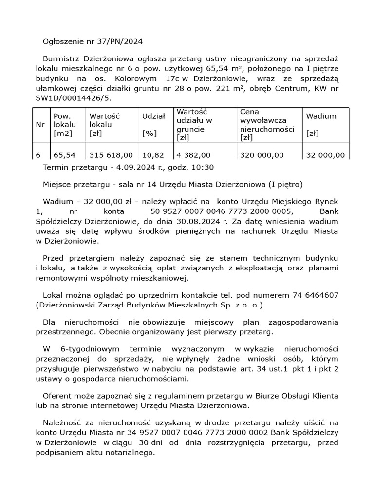Kolorowe 17c 6 | PDF