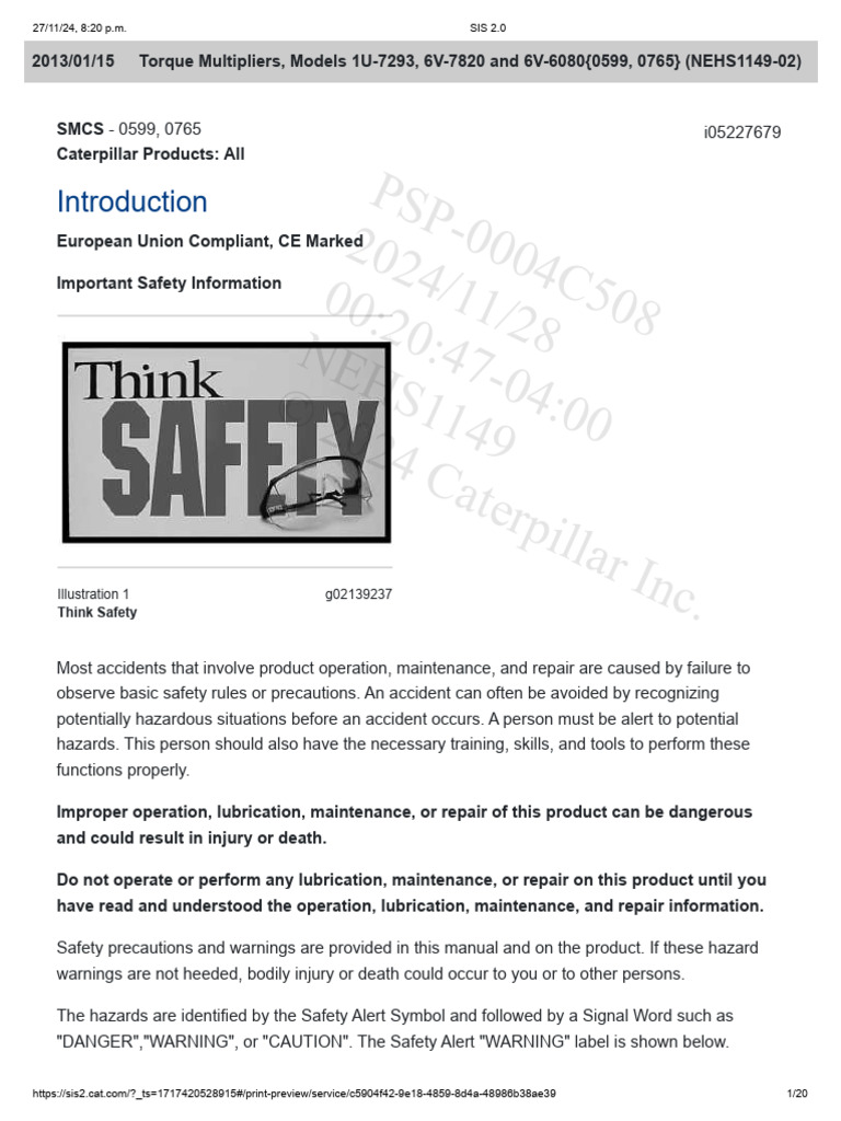 torque multipliers | PDF | Torque | Gear