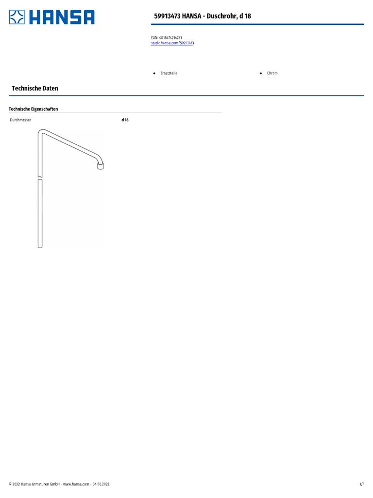 hadb_59913473_datasheet | PDF