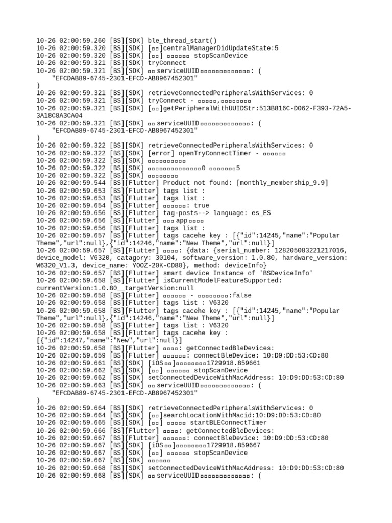Libro Inglés | PDF | Software | Computer Libraries
