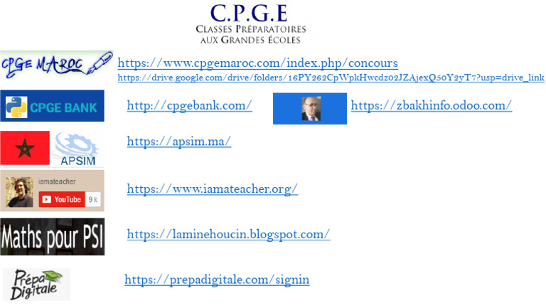 LASE9 LIEN CPGE | PDF