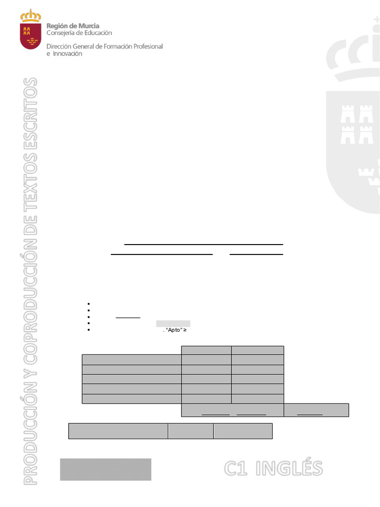 ING_C1_PCTE_EXT 22 | PDF