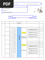 2as Examens Devoirs | PDF