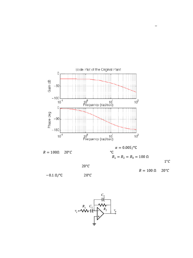 ind_con_final_fall_2020 | PDF | Power Inverter | Analog To Digital ...