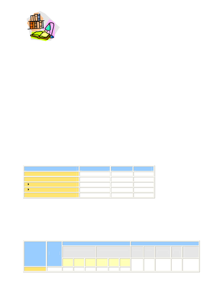 Actividades Ud8 | PDF | Desempleo | Empleo