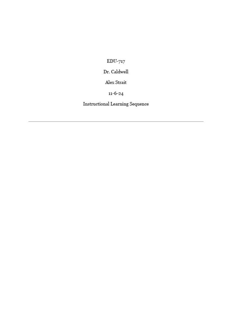 Comparing Global Revolutions in History | PDF | Communism | Revolutions