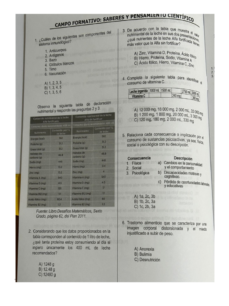 Olimpiada 2024 - Zona | PDF