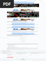 (Guide) How To Change Your Battletag To Use The Asian/Korean Font and Look Super Cool! (PC Only ...