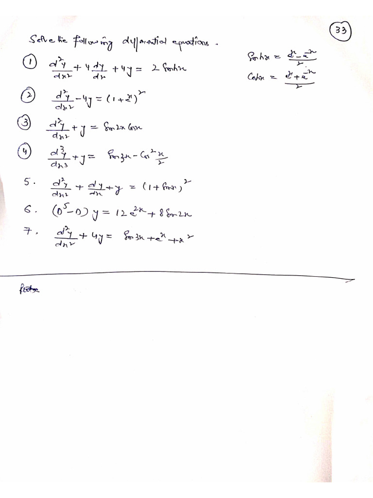 Tut 5 Unit 2 Maths Pdf