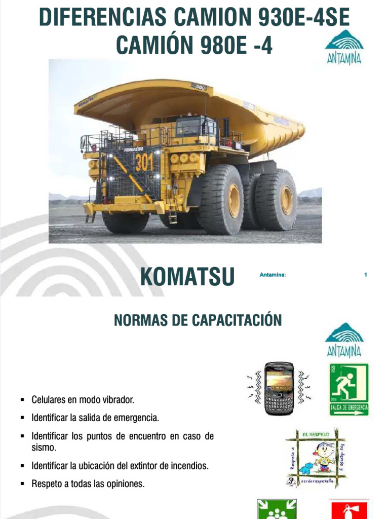PDF Div Class 2qs3tf Truncatedtext Module Wrapper Fg1km9p ...