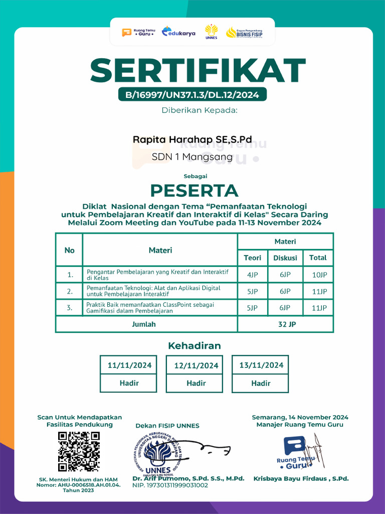 ruang-temu-guru_2024-11-17 | PDF