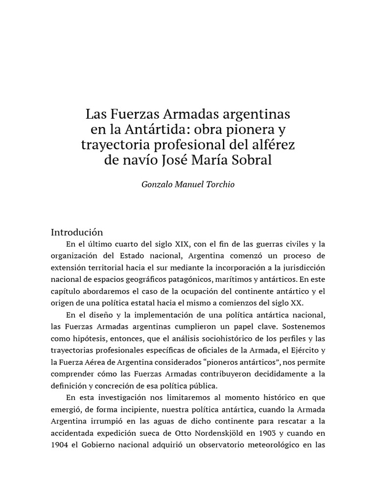 Documento Completo - PDF PDFA | PDF