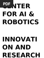 D5 Render Shortcuts - User Manual | PDF | Computing | Software