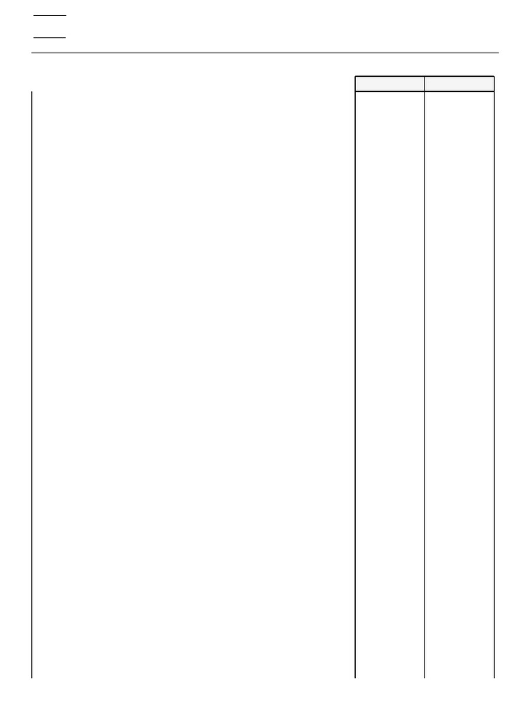 Libro Diario | PDF | Contabilidad | Sector privado