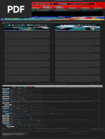 Ler Jinx Yaoi Manga Online BJ Alex - Portal Yaoi | PDF