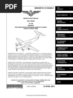 NAMP 4790.2E 28 October 2024 Highlights | PDF