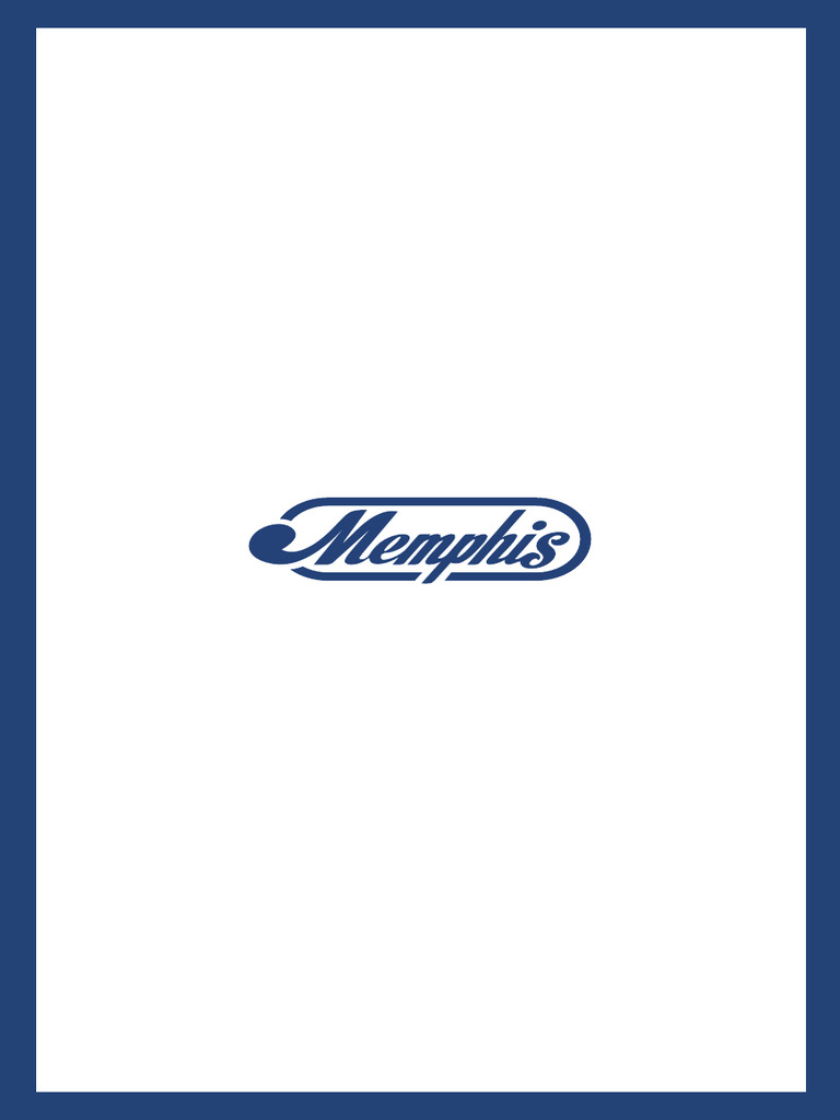 Menú Memphis American Burgers | PDF | Hamburguesas | Cocina europea