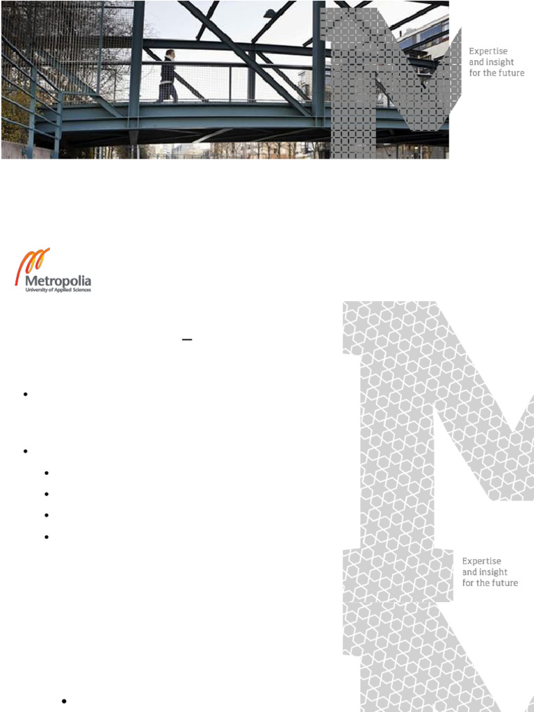 ADV Res Methods Spss Practice | PDF | Variance | Statistics