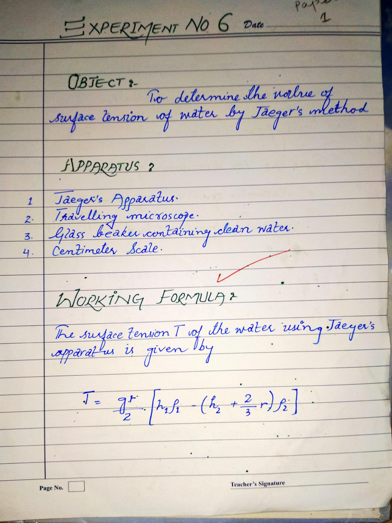 Jeagers Paper 1 | PDF
