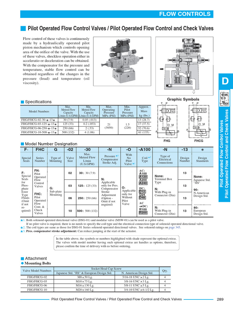 d-pilot-operated-flow-control-valves-pilot-operated-flow-control-and ...