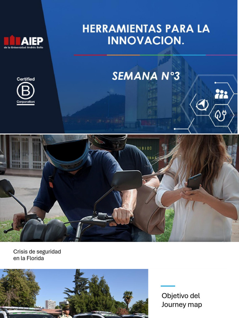 diego semana3 hpi | PDF