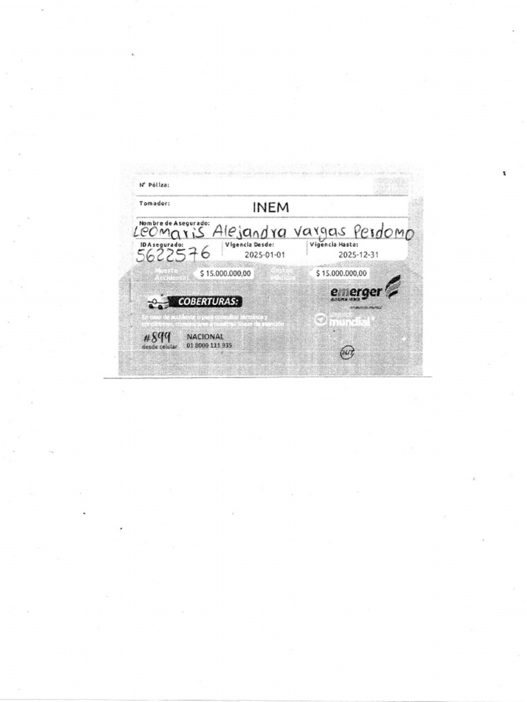 Img 20241121 0001 | PDF